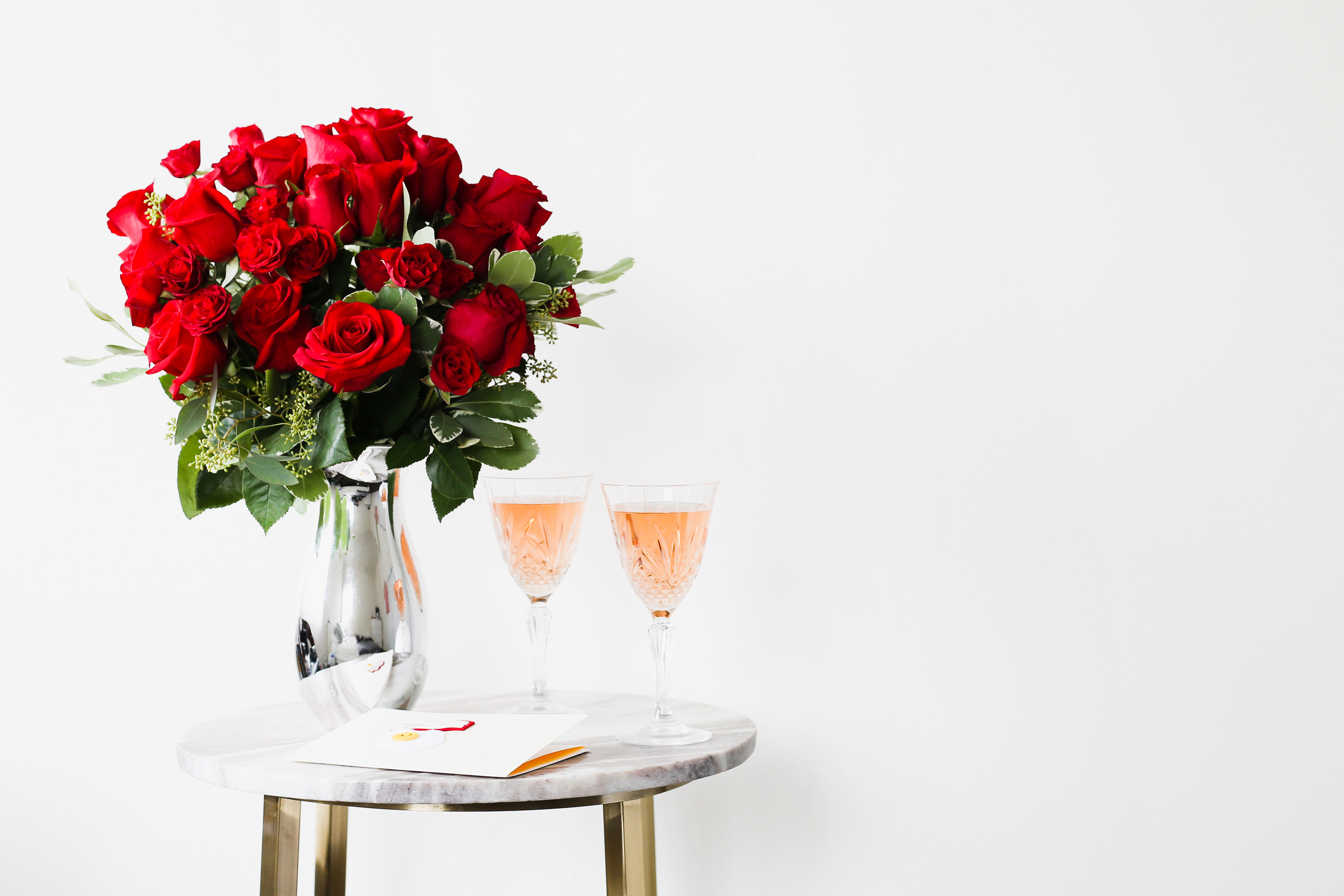 National Rose Day